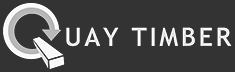 About Us - Quay Timber | Newcastle Timber Merchants
