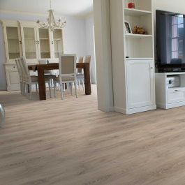 River 8mm laminate