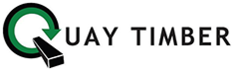 About Us - Quay Timber | Newcastle Timber Merchants