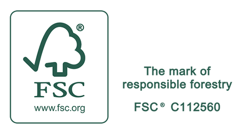 Timber Merchants in Newcastle upon Tyne - Quay Timber